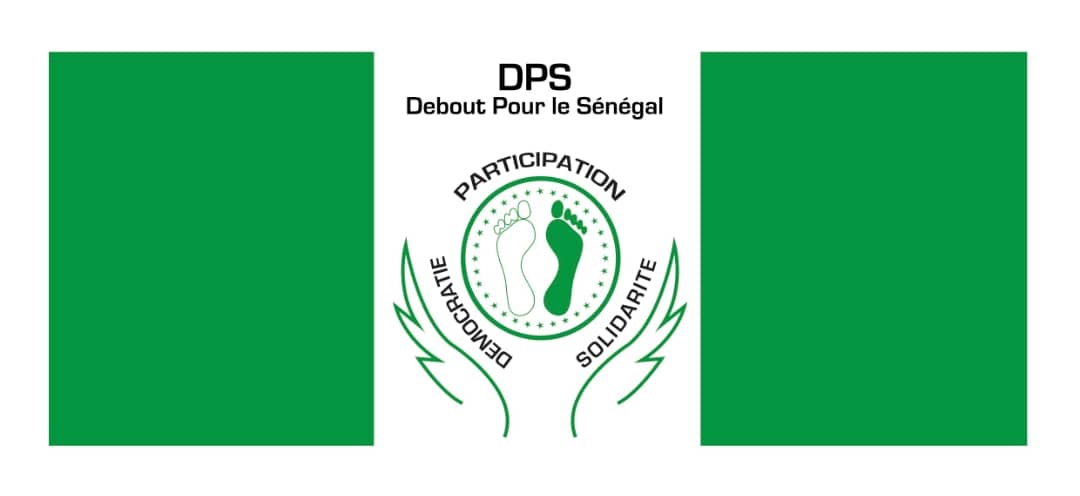 NOS SIGNES DISTINCTIFS ⋆ DPS